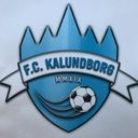 FC Kalundborg | Fodboldklub | Klubprofil 2026