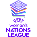 UEFA Nations League A Playoff | Stilling, resultater & kampprogram | Bold