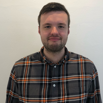 Slagelse ansætter Carsten Hemmingsen