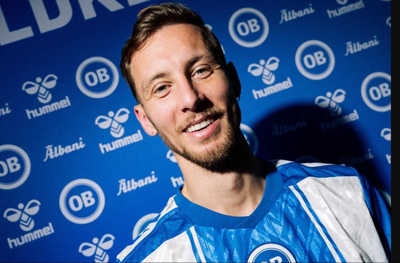 Bekræftet: OB køber Bürgy