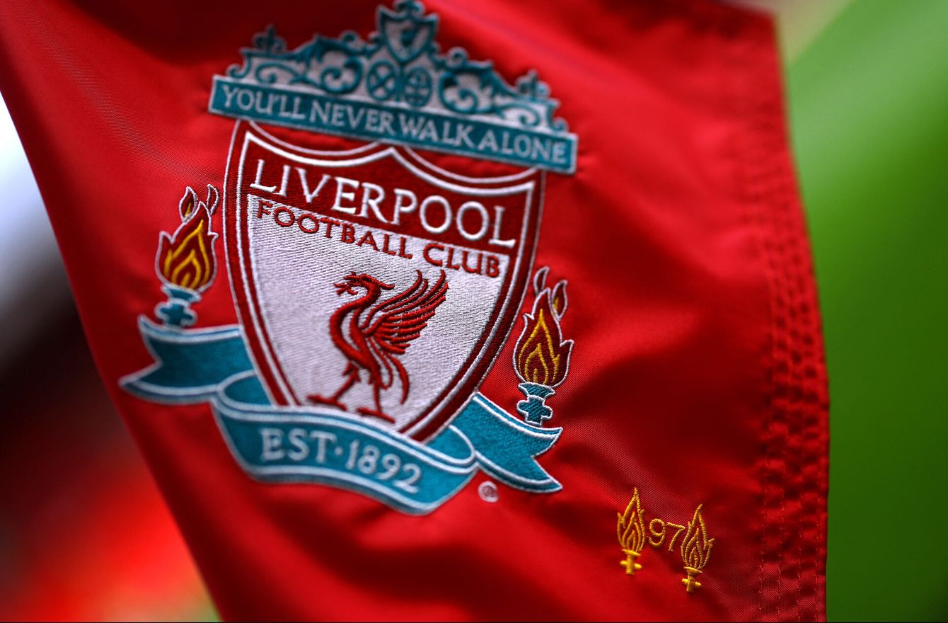 Liverpool-fan sigtet for tragediehån