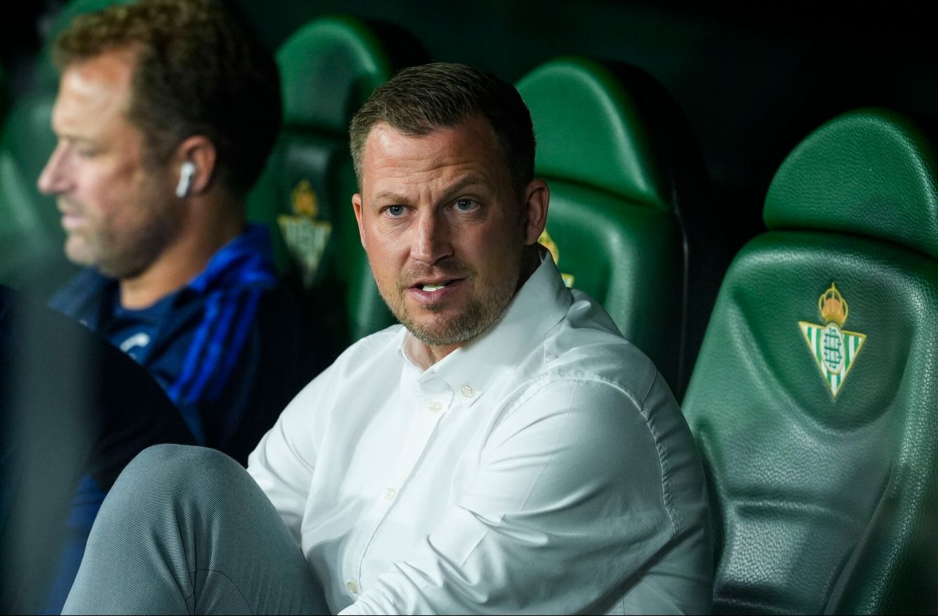 FCK skyndte sig: Har fået advarsel af UEFA