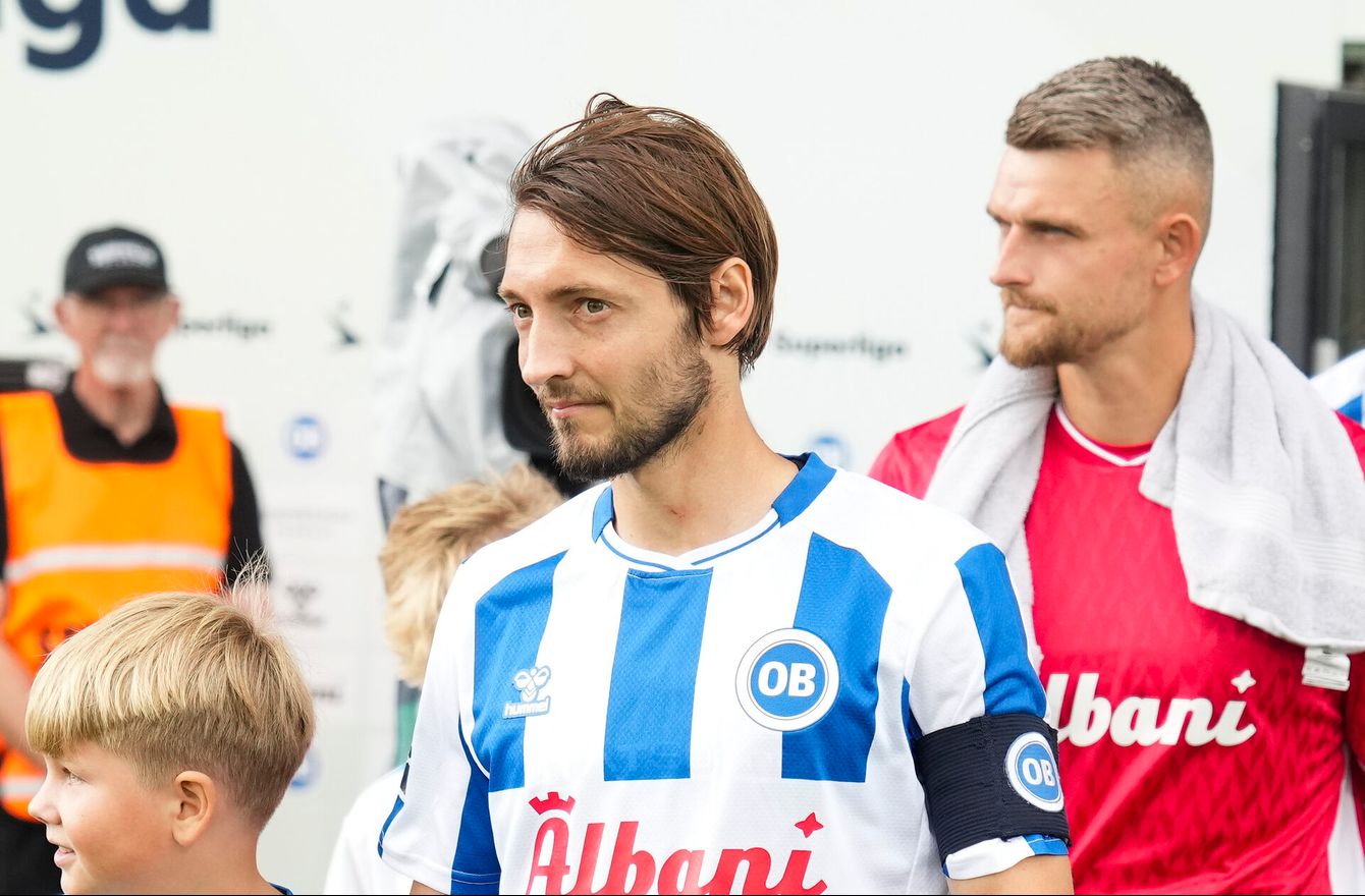 Falk fremhæver Zorniger: Vi er ekstremt spændende