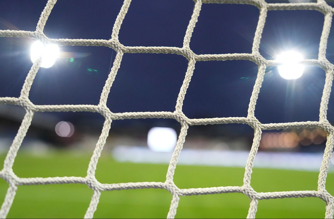 Omonia Nicosia er cypriotisk mester