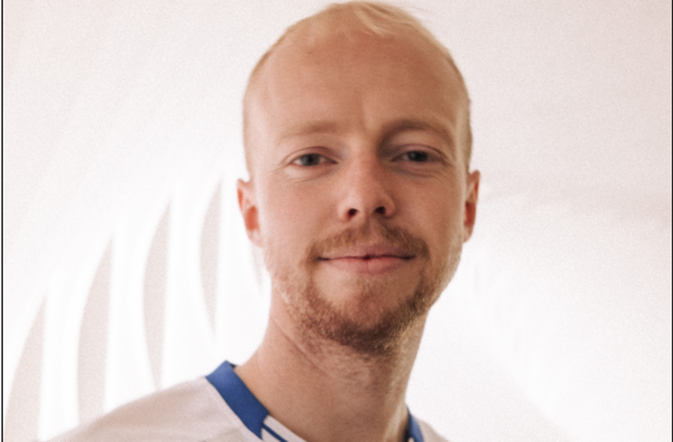 OB henter Peter Therkildsen