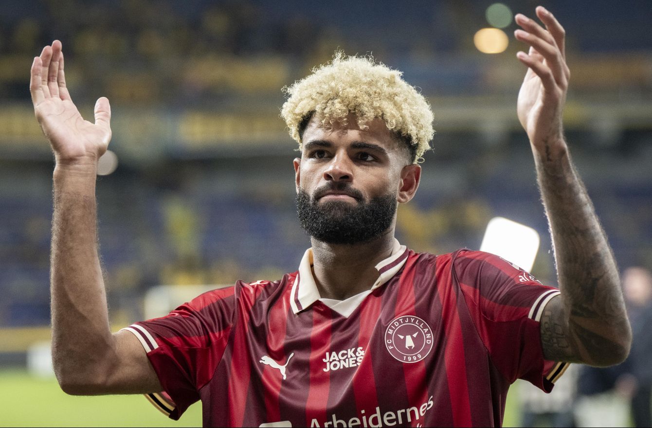 Julegave fra Bold+: FCM udspillede FCK i Billing-ræs