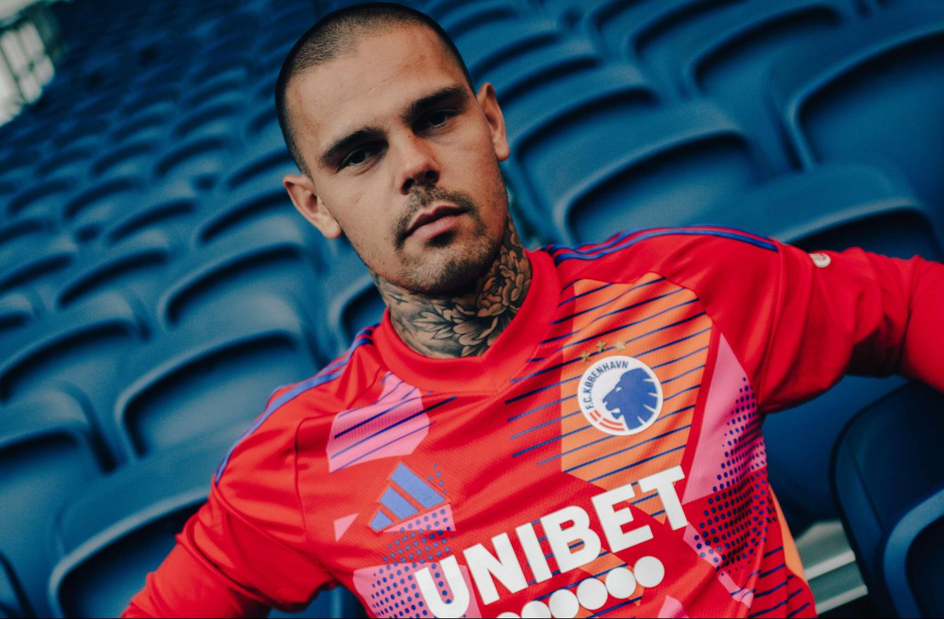 Super Manager: Disse spillere hitter - FCN-talent buldrer frem