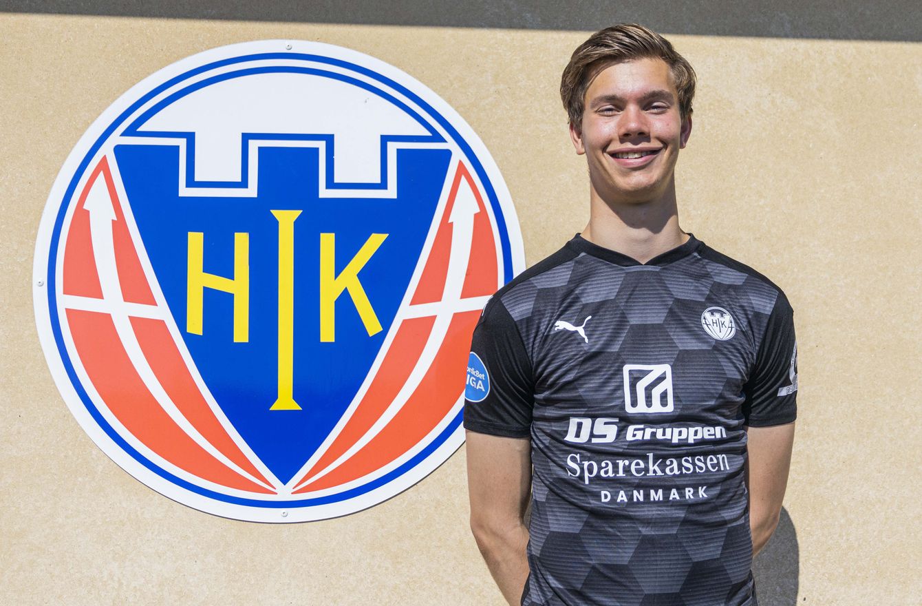bold.dk erfarer: AaB byder på Hobro-keeper