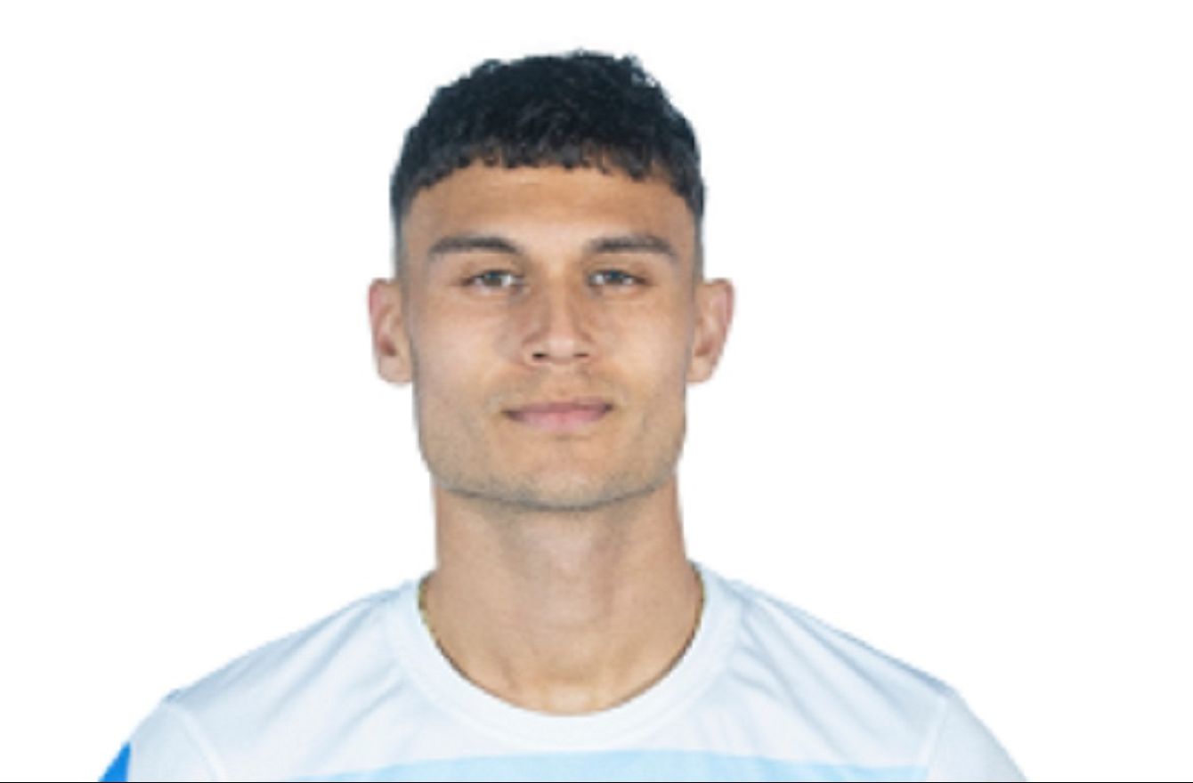 bold.dk erfarer: Allsvenskan-klub henter FC Helsingør-topscorer