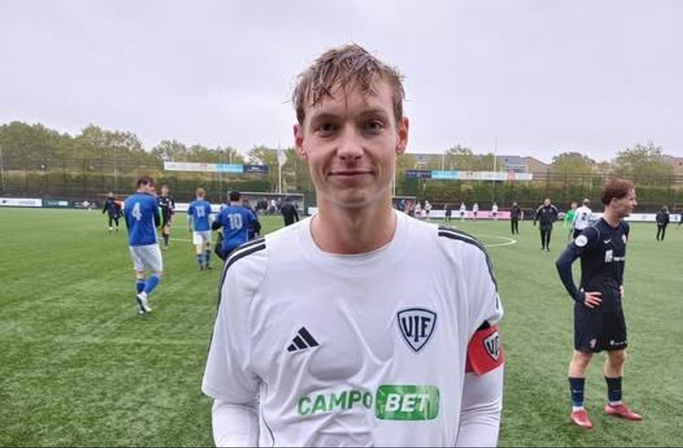 Vanløse mister endnu en profil