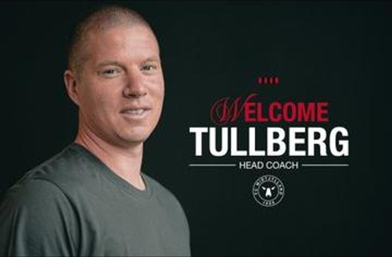 Tullberg om FCM-jobbet: Tiden var rigtig