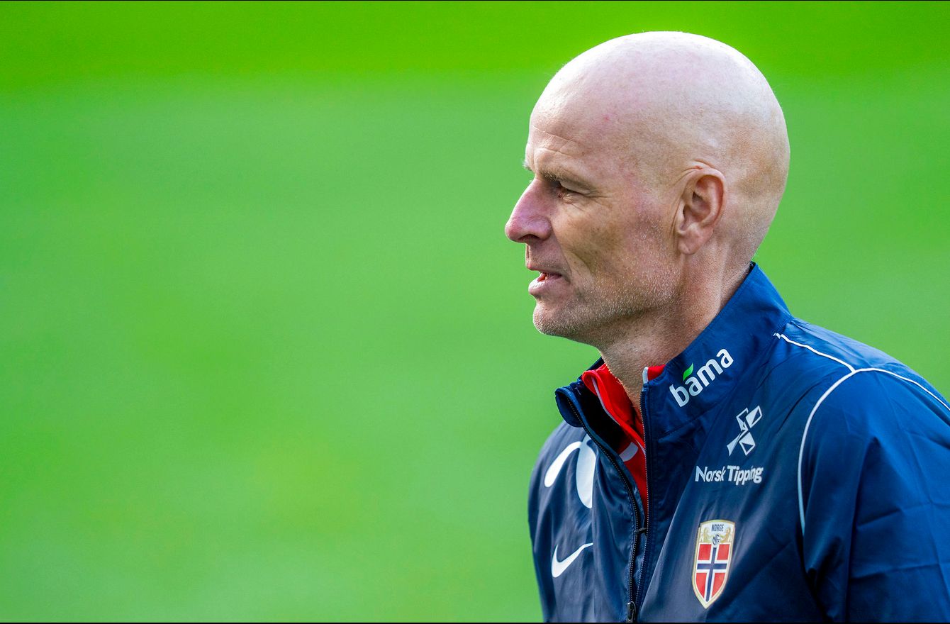 Sarkastisk Ståle reagerer på bold.dk-klumme: Fuldstændig enig