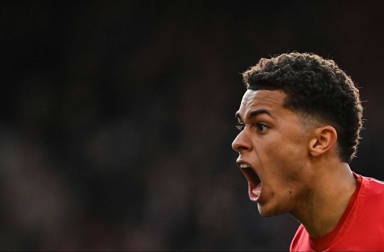 Medie: Brentfords rekordbud afvist af Forest
