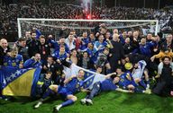 Bosnien-boss er klar: Elsker David mod Goliath